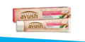 Best Herbal And Ayurvedic Toothpastes In India