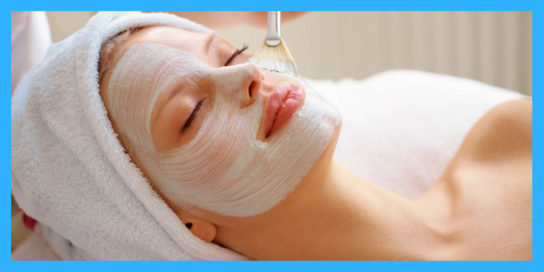 Advantages and Disadvantages of Face Bleaching