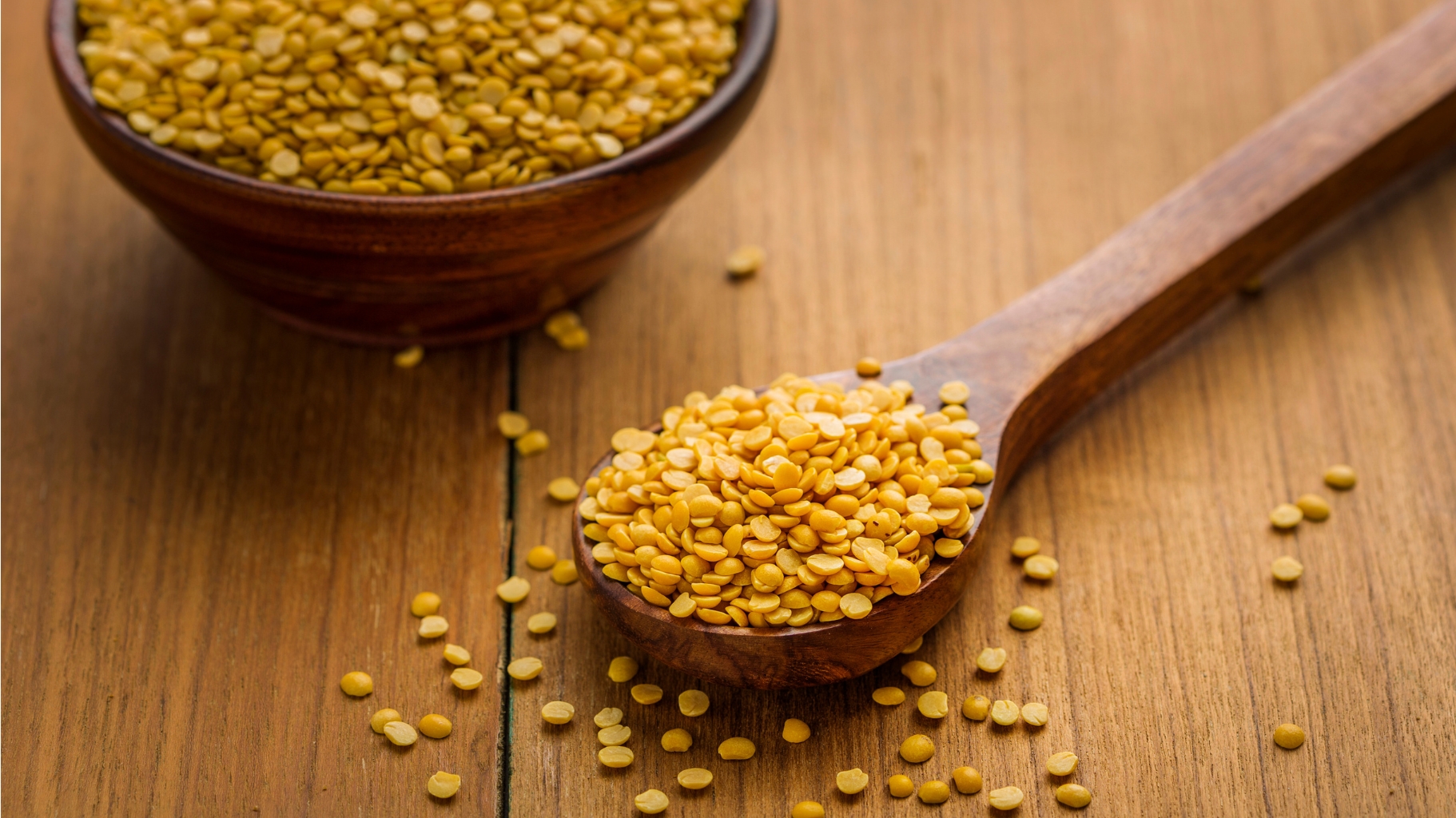 All About Toor Dal/Arhar Dal – Right Ways to Consume Toor Dal