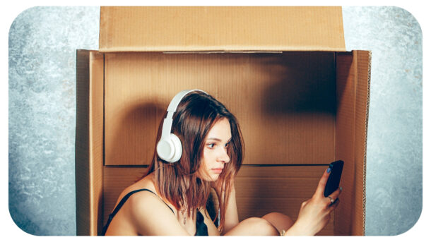 How Being an Introvert Can Benefit You in Your Workplace?