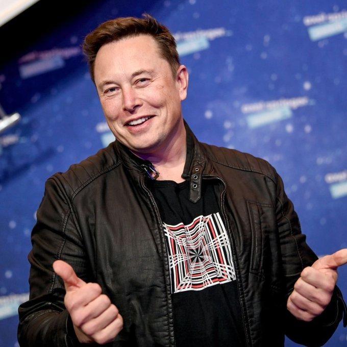 Elon Musk Net worth Journey: From Global richest to Market Reality